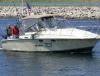 9 Meter Trojan - Boats for Sale - Great Lakes Fisherman - Trout Salmon ...